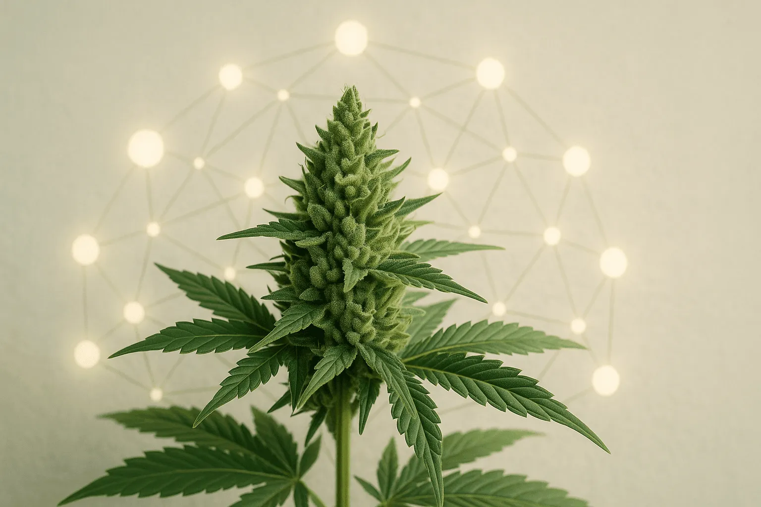 Entourage Effekt: Definition, Forschungslage, Kritik