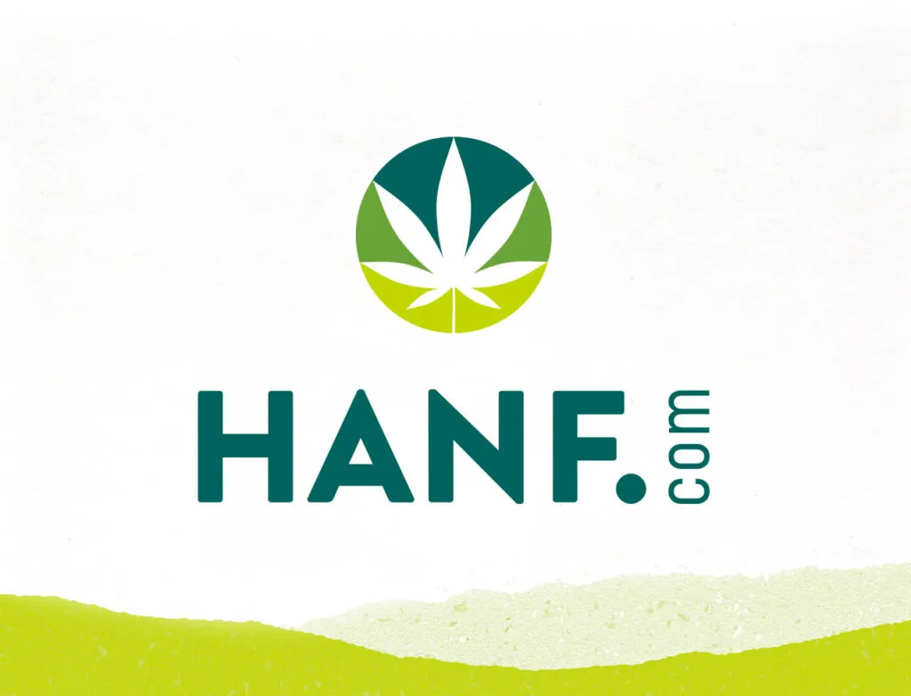 Cannabis ernten: ein Leitfaden